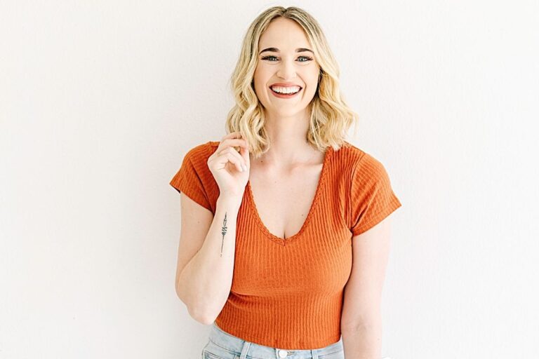 45. How To Maintain The Feeling Of Fulfillment In Your Business ...