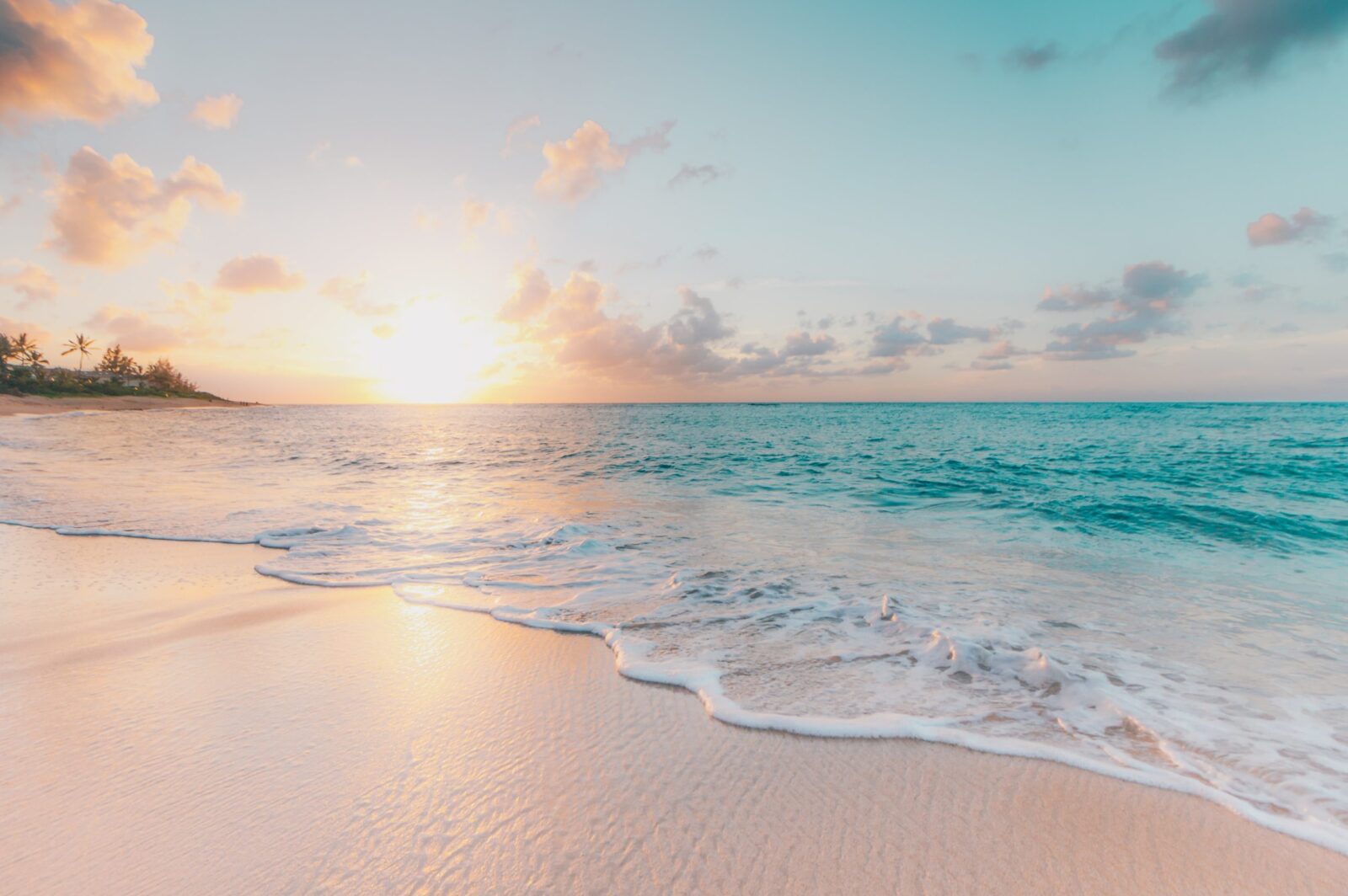 Cost of Living in Tulum, Mexico | Laptop Lifestyle Co