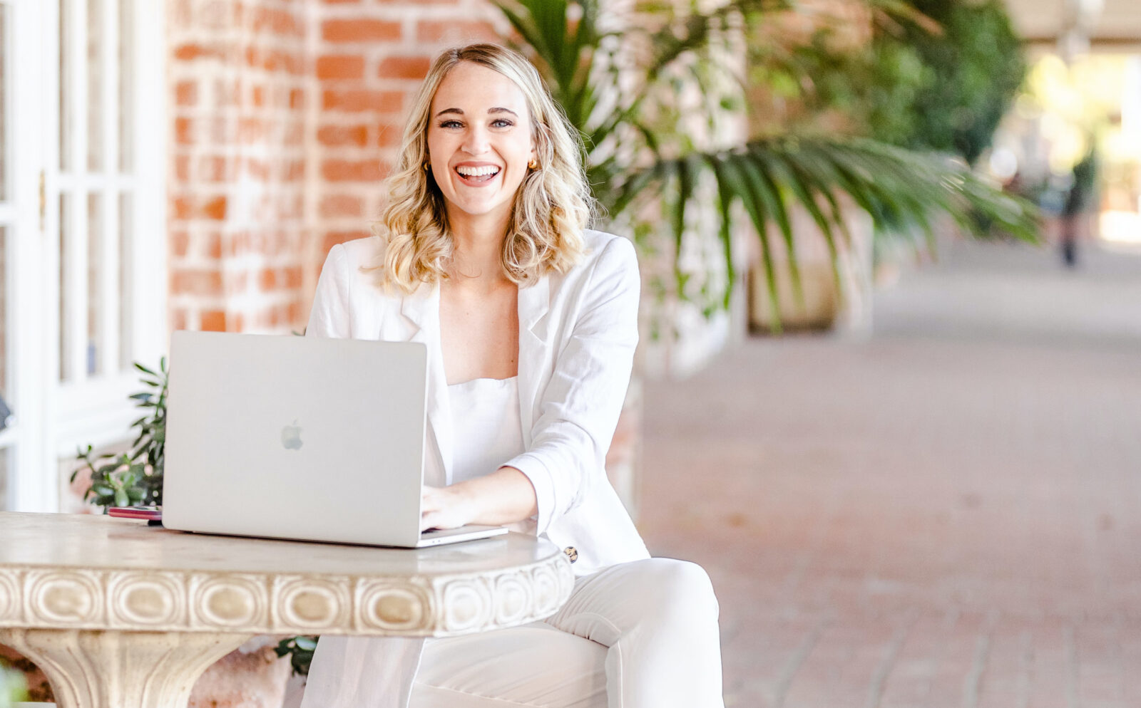 How to Create a Daily Planner in ClickUp | Laptop Lifestyle Co